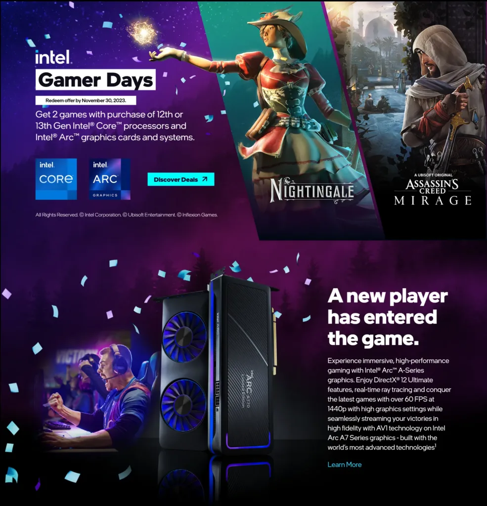 Deepcool Cabinets - Variety Infotech